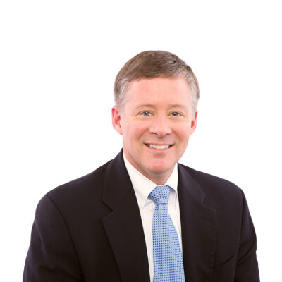 Civil Litigation Attorneys Virginia & Washington DC | HCCW