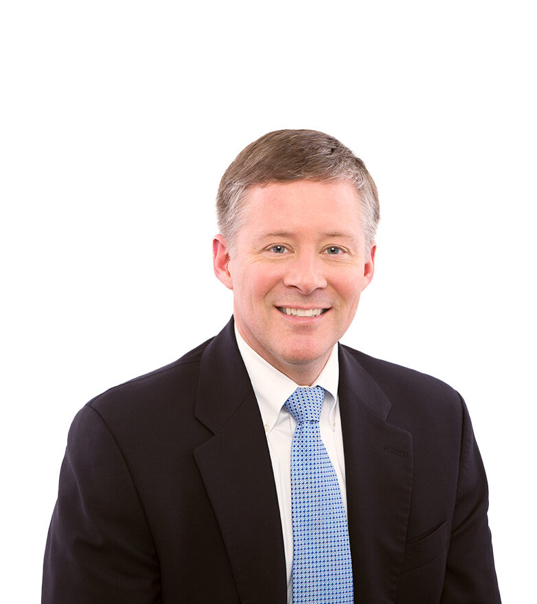 Jeremy D. Capps - Harman Claytor Corrigan & Wellman, P.C.