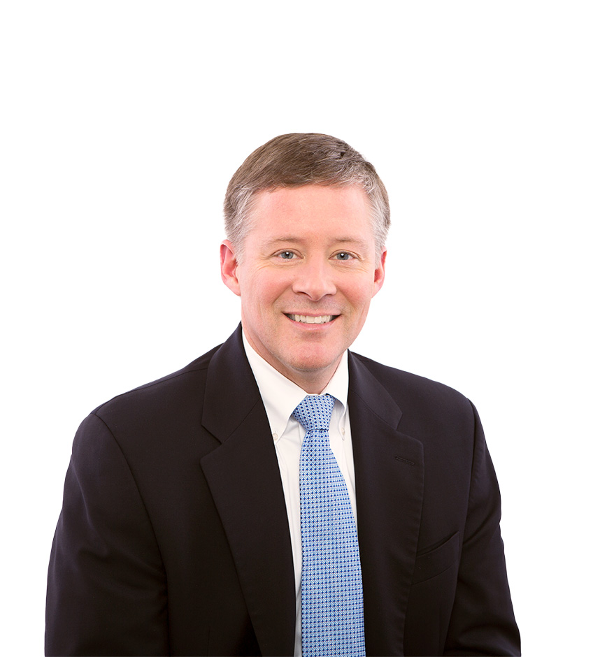 Jeremy D. Capps - Harman Claytor Corrigan & Wellman, P.C.