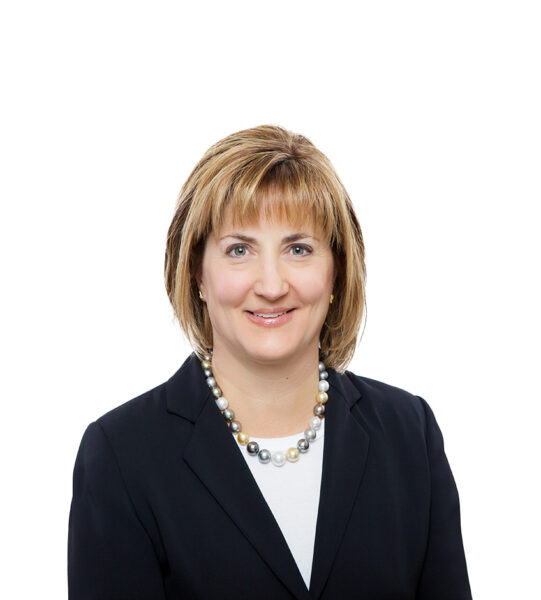 Elizabeth S. Skilling - Harman Claytor Corrigan & Wellman, P.C.