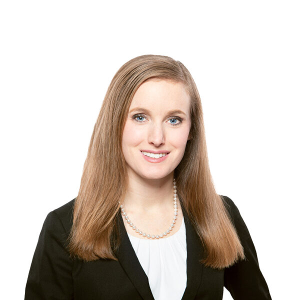 Civil Litigation Attorneys Virginia & Washington DC | HCCW