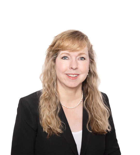 Alison W. Feehan - Harman Claytor Corrigan & Wellman, P.C.