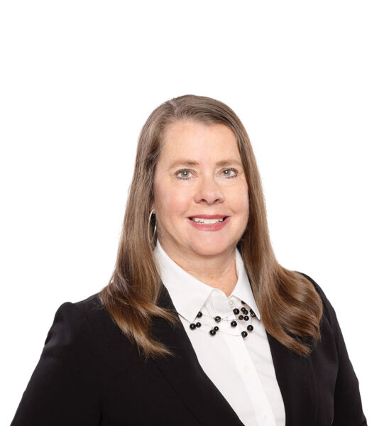 Lisa Kent Duley - Harman Claytor Corrigan & Wellman, P.C.