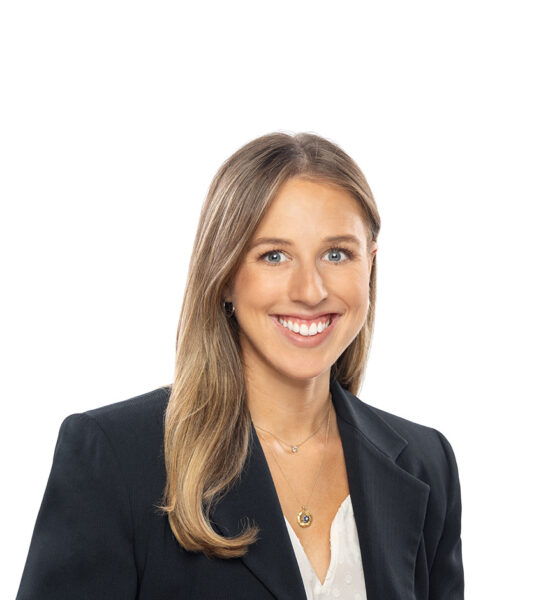 Lillian M. Spell - Harman Claytor Corrigan & Wellman, P.C.