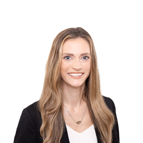 Civil Litigation Attorneys Virginia & Washington DC | HCCW