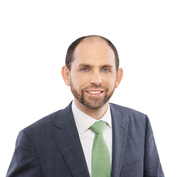 Civil Litigation Attorneys Virginia & Washington DC | HCCW