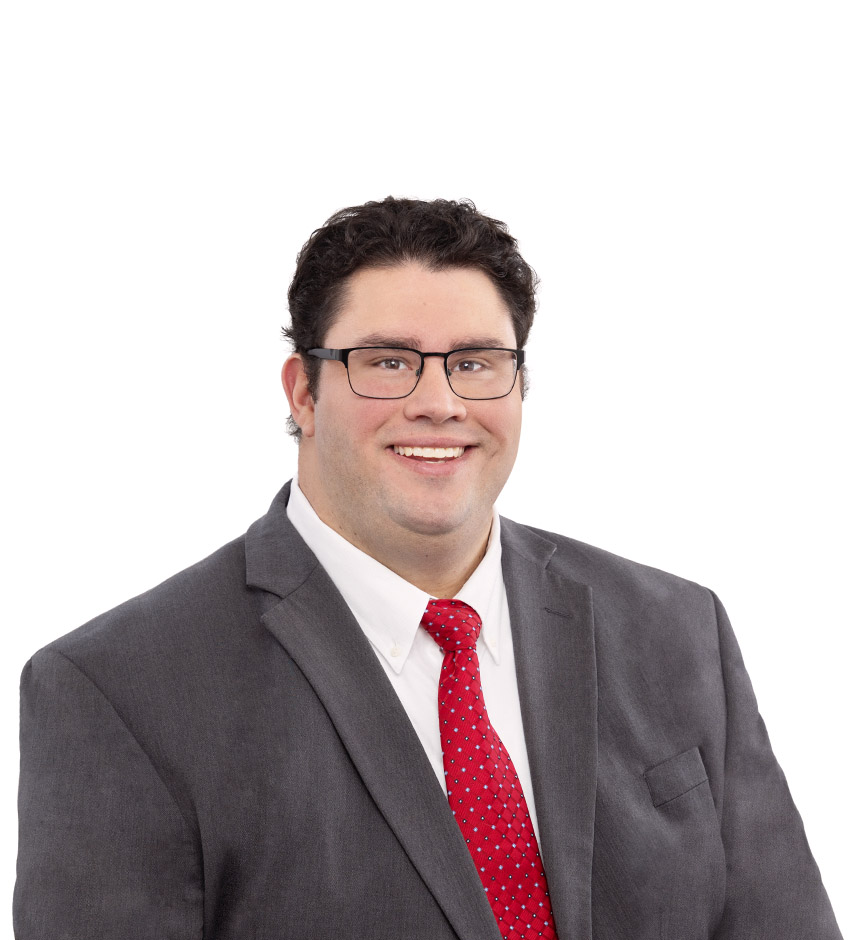 Michael J. English - Harman Claytor Corrigan & Wellman, P.C.