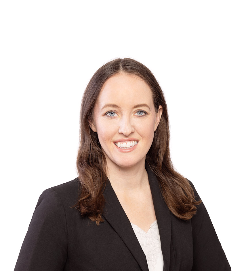 Brittany A. Dunn-Pirio - Harman Claytor Corrigan & Wellman, P.C.