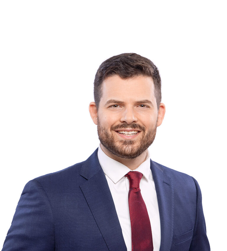 Vincenzo Chiariello - Harman Claytor Corrigan & Wellman, P.C.